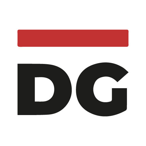 DG s.r.l. - Ricambi per veicoli commerciali ed industriali